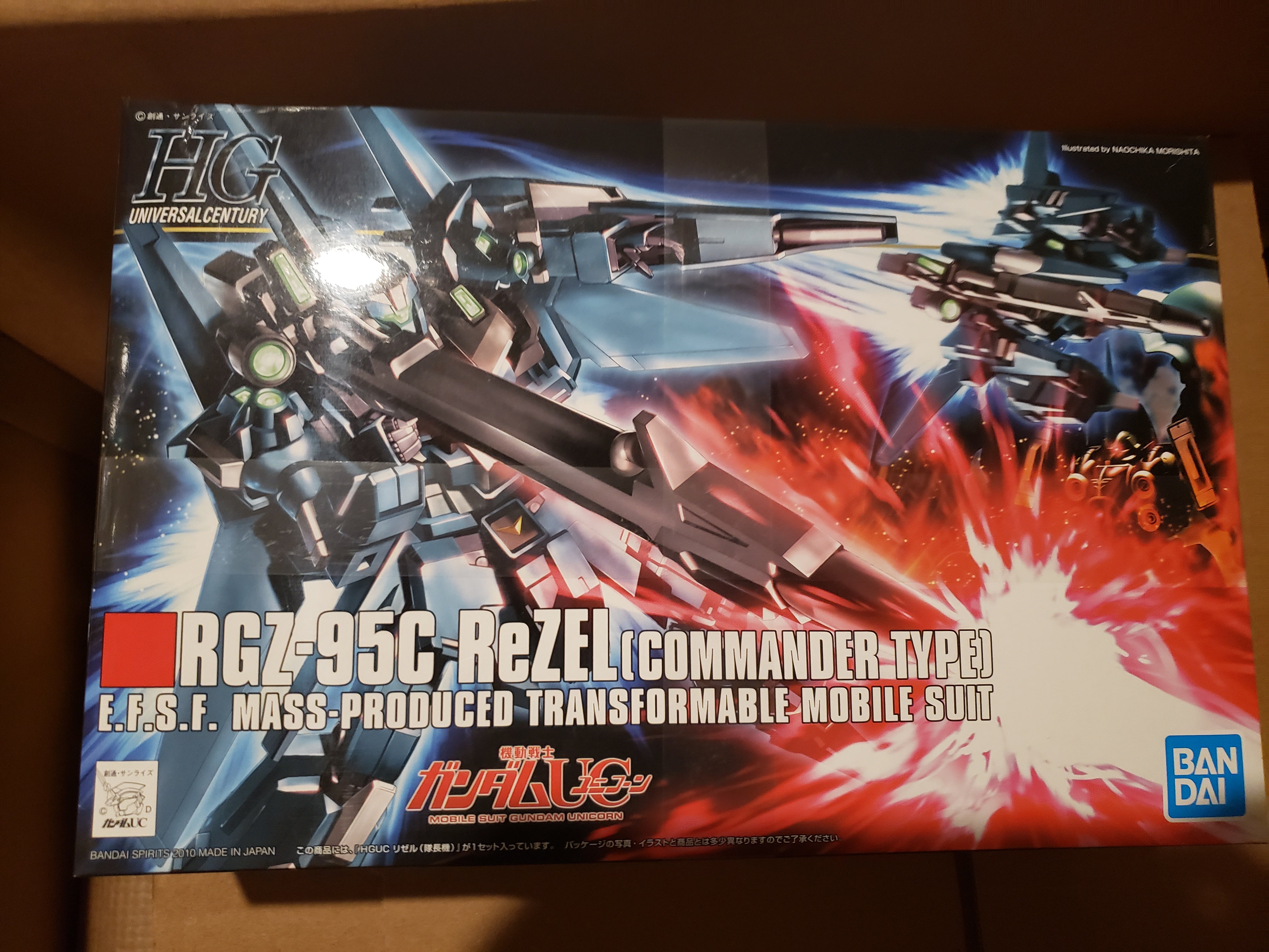 "Bandai Gundam Models: Authentic Kits – Odins Mecha Parts and Hobbies