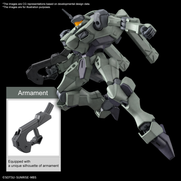 mecha parts-whole kits & tools-odins mecha parts and hobbies – Odins ...