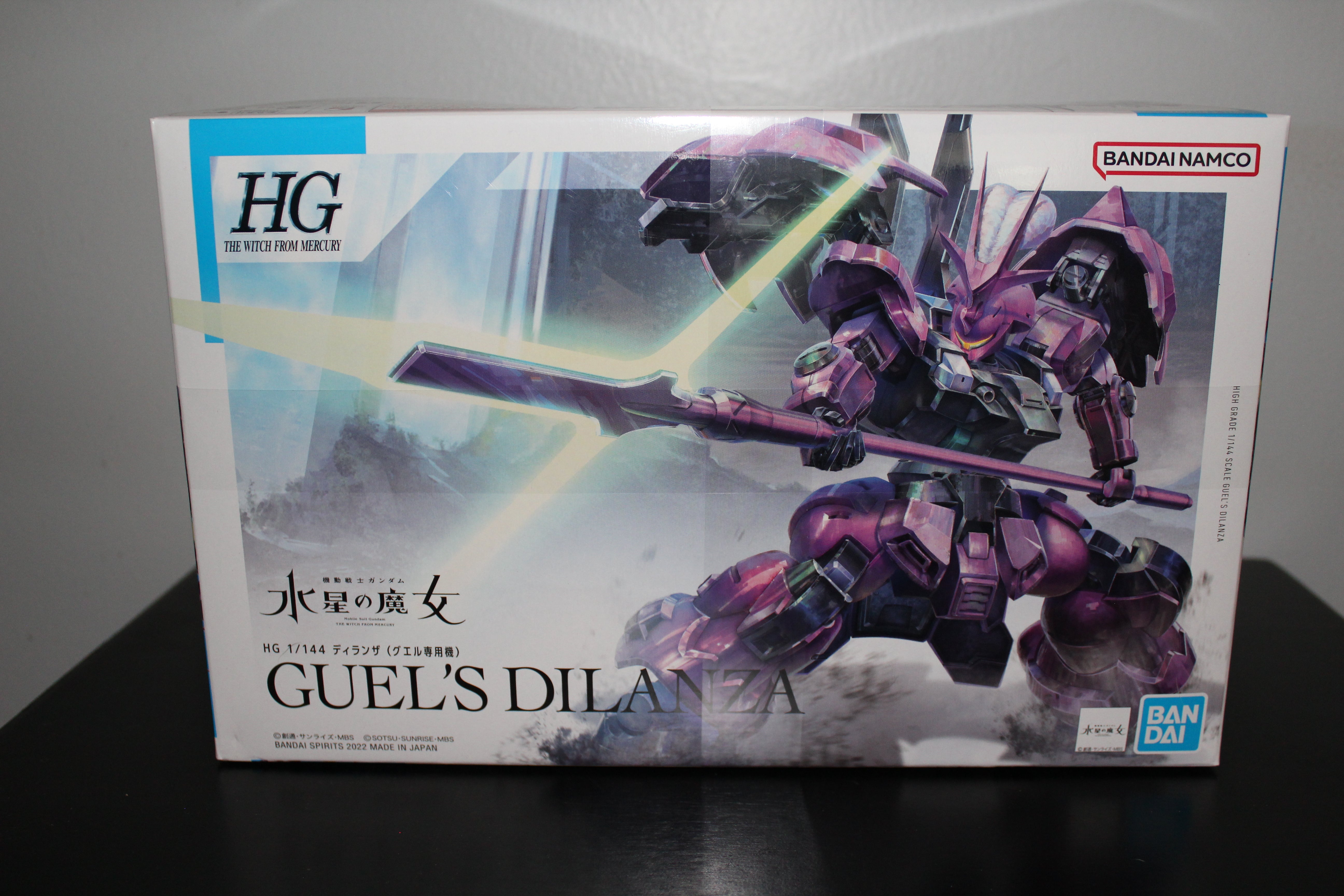 mecha parts-whole kits & tools-odins mecha parts and hobbies – Odins ...