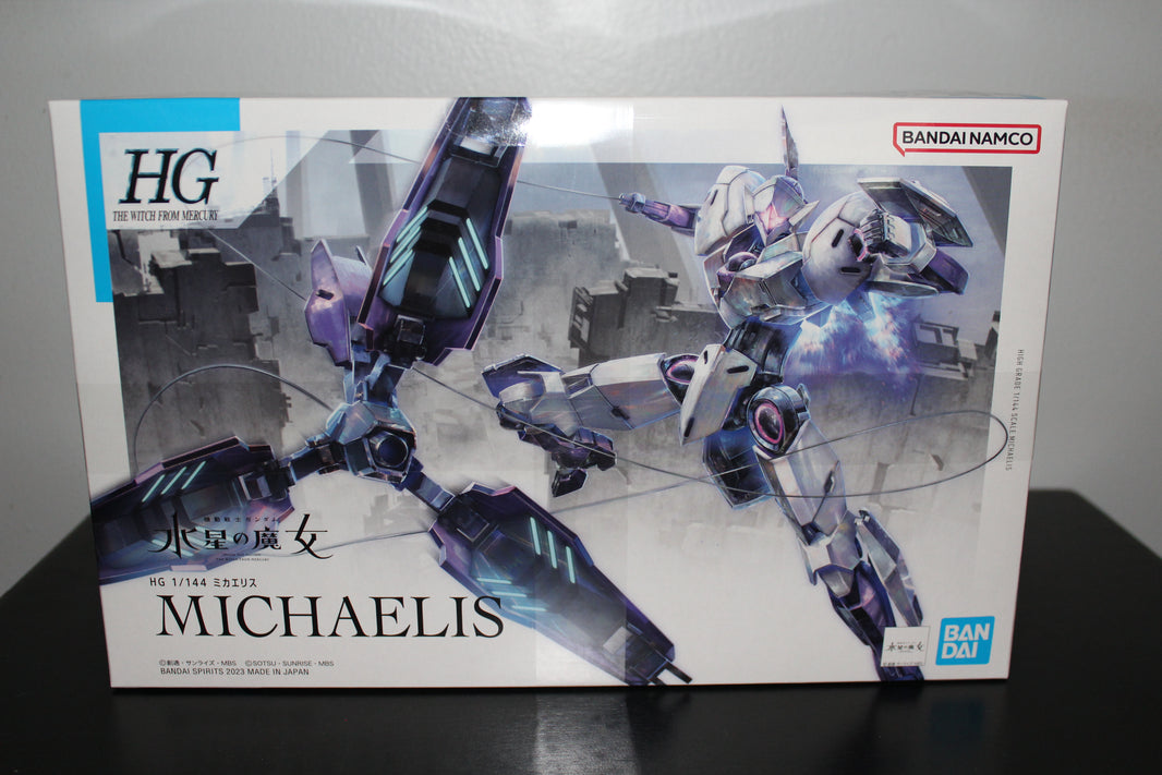 mecha parts-whole kits & tools-odins mecha parts and hobbies – Odins ...